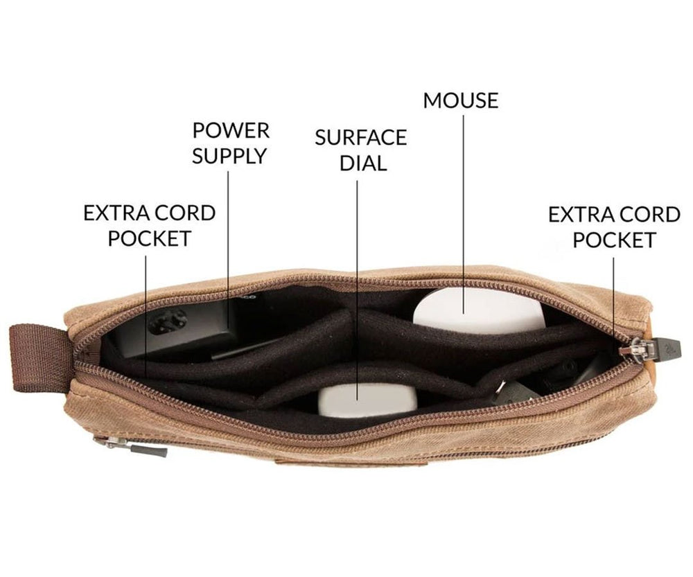 Best Surface Pro Sleeve & Case 2022 | WaterField Designs