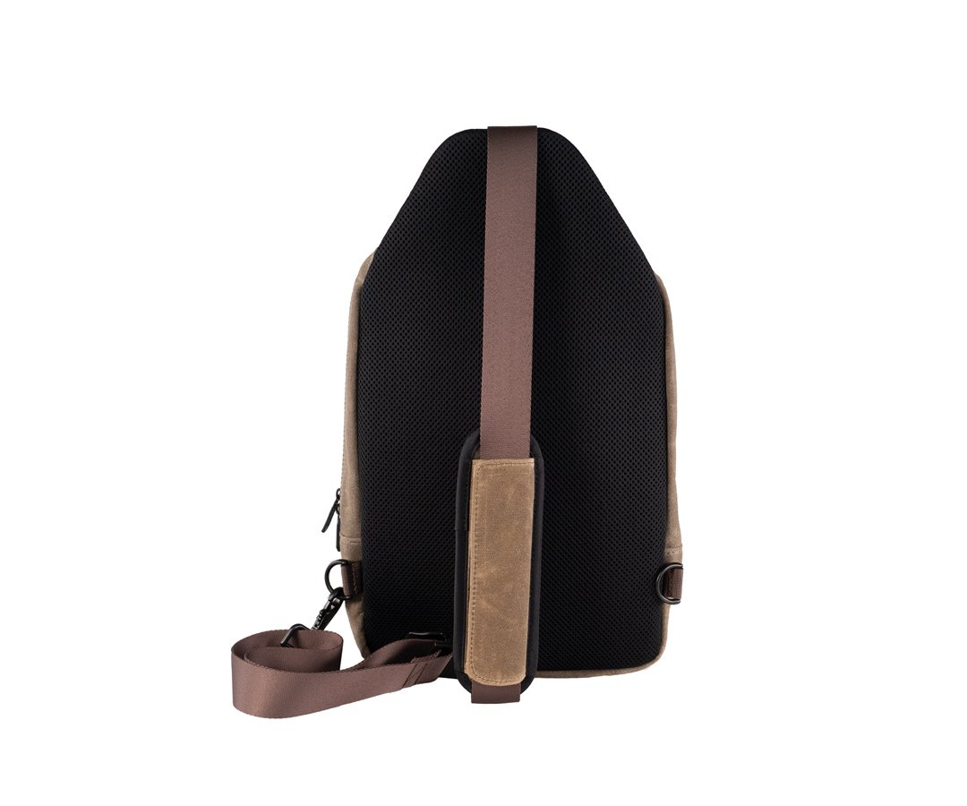 Sutter Tech Sling 2024 | USA Made | WaterField Designs