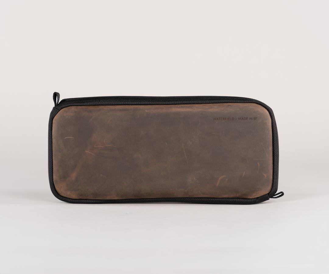 Nintendo Switch 2 Magnetic Case | USA Made | WaterField Designs