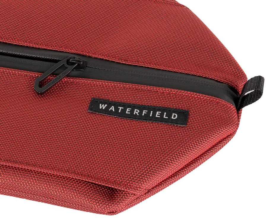 Travel Light Dopp Kit 2024 | USA Made | WaterField Designs