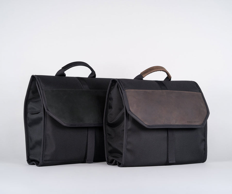Complete Case for Steam Deck | USA Made | WaterField Designs