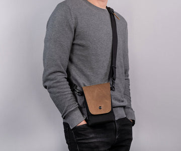 Best Everyday Carry Pouches 2022 | WaterField Designs