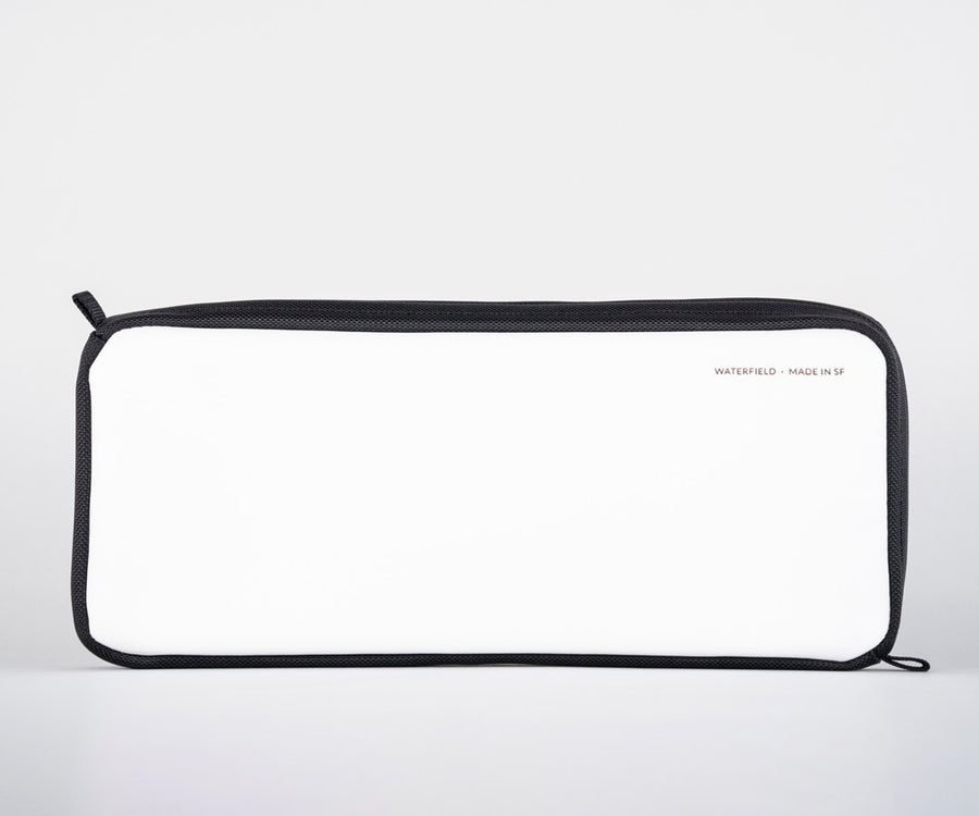 Steam Deck Magnetic Case 2024 | USA Made | WaterField Designs