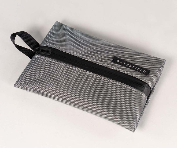 6x9 Gear Case 2024 | USA Made | WaterField Designs